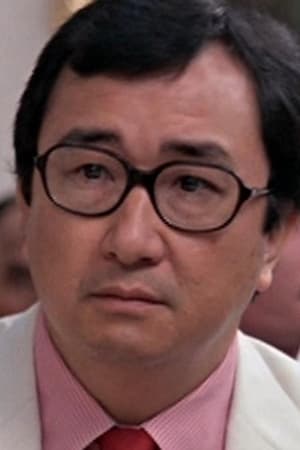 卢远(Lo Yuen) - xb1