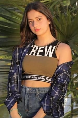 Joudy Masoud - xb1