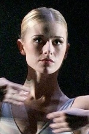 Bethany Keating - xb1