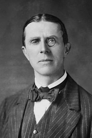 Sir Patrick Abercrombie - xb1