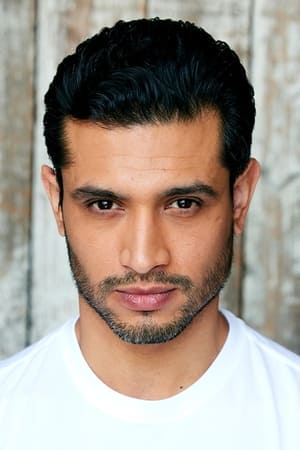 Johnny Rosales - xb1