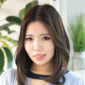 《SDDE-743》花音うらら,月見若葉2025作品 - xb1