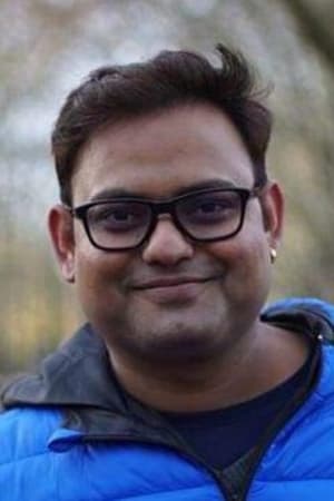 Sumit Chowdhury - xb1