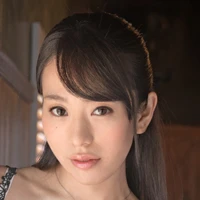 富野伊织(富野伊織,Tomino Iori) - xb1