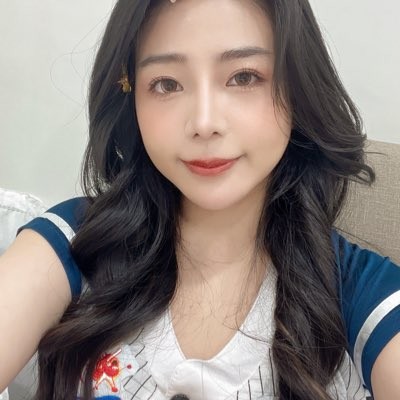 《MD-0292》李蓉蓉,宋雨川2024作品 - xb1