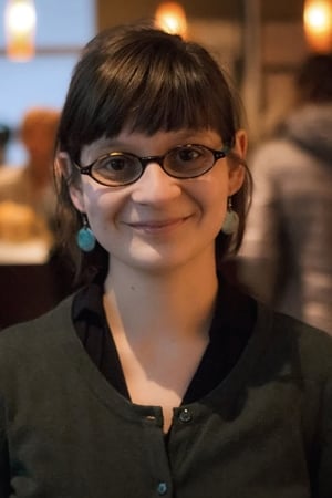 《蒂蒂有话说》2016电影在线观看完整版剧情 - xb1