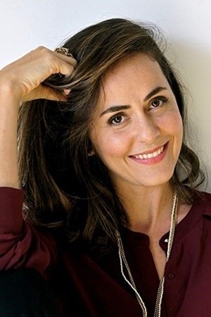 Vivianne Jundi - xb1