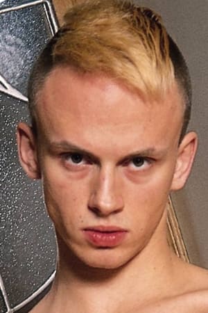 Jayson Martinez - xb1