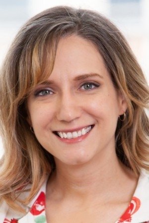 Karin Crighton - xb1