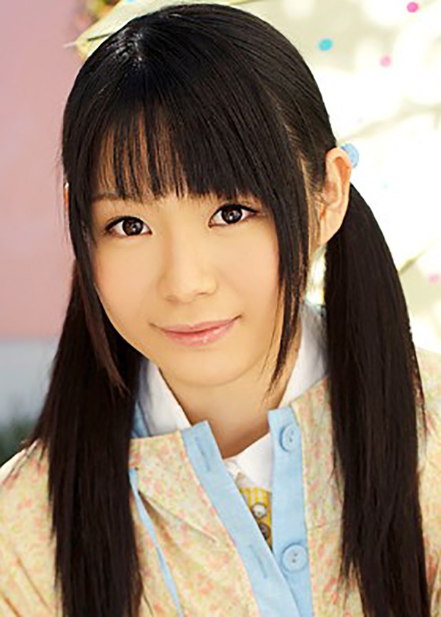 音无沙也加(音無さやか,Otonashi Sayaka) - xb1