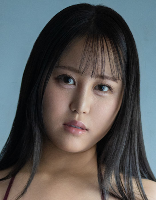 能城星华(能城星華,Nojo Seika) - xb1