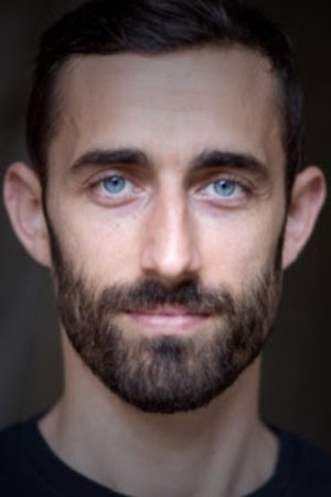 Craig Atkinson - xb1