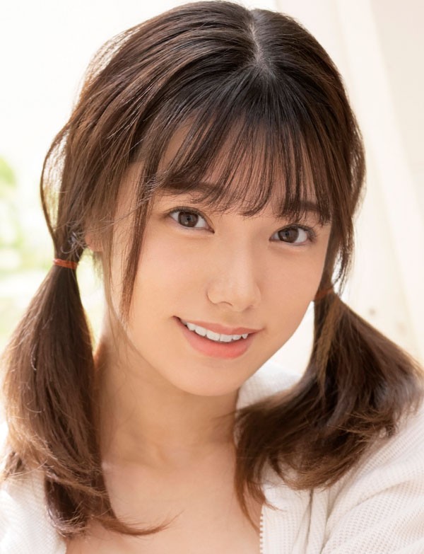 《MIDV-518》宮下玲奈2023作品 - xb1