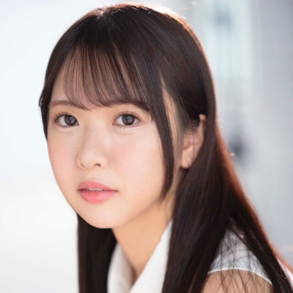 七濑由亚(七瀬ゆあ,Nanase Yua) - xb1