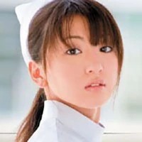 篠崎美沙(篠崎ミサ,Misa Shinozaki) - xb1