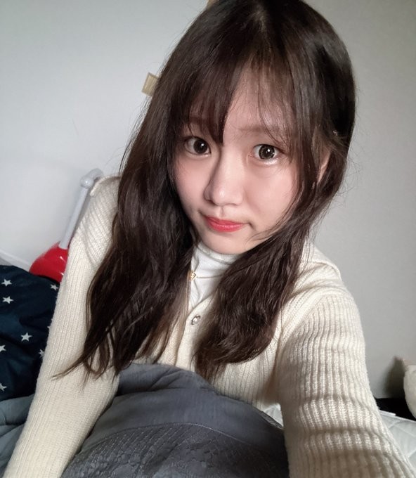 满岛莉乃(満島りの,Rino Mitsushima) - xb1