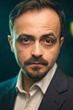 Goran Ivanovski - xb1