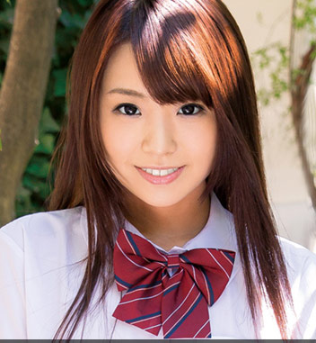 桥本麻耶(橋本麻耶,Hashimoto Maya) - xb1