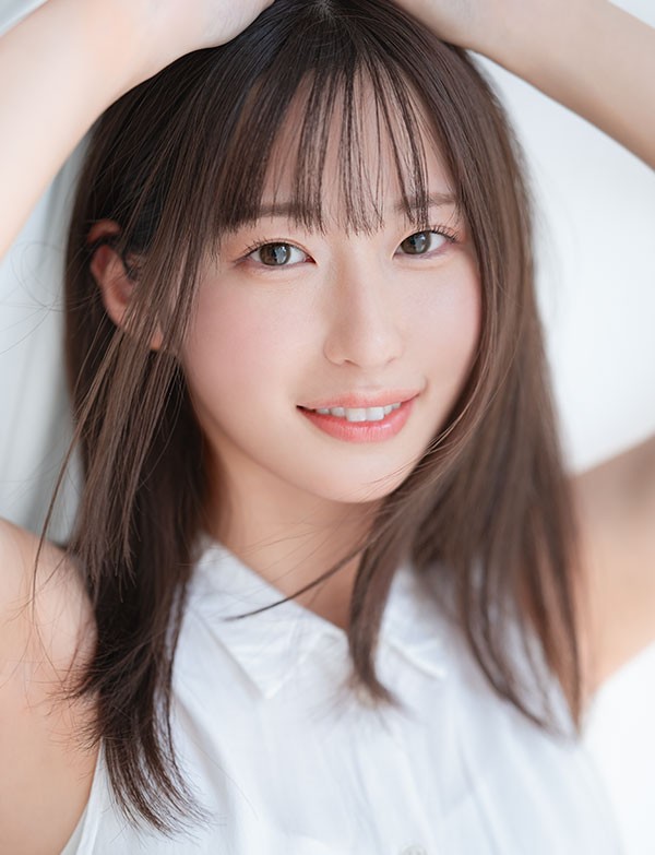 《MIDV-988》一ノ瀬あおい2025作品 - xb1