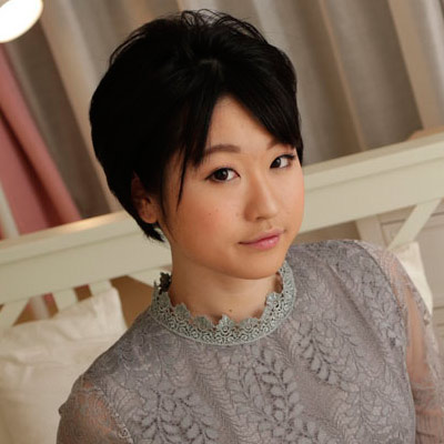 日野美琴(日野みこと,Hino Mikoto) - xb1