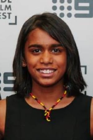 Simone Landers - xb1