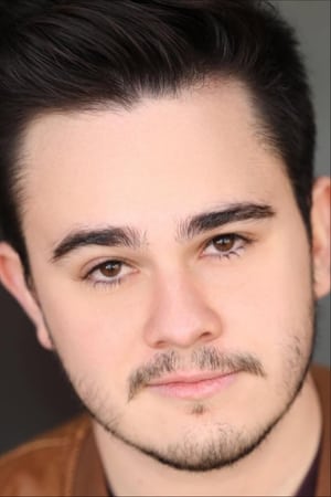Arthur Avila - xb1