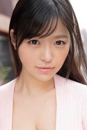 椿里香(Rika Tsubaki) - xb1