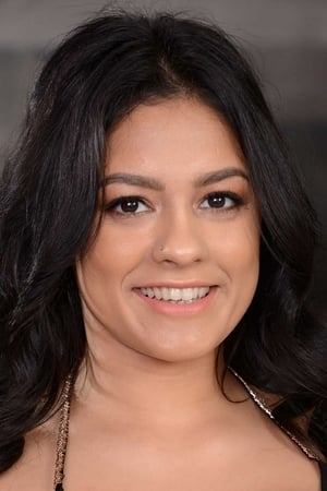 《MOF-03798》Lily Larimar,Serena Santos2023作品 - xb1