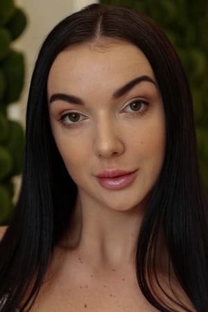 《Porn influencers vol.2》Lady Gang,Rebecca Volpetti2023作品 - xb1