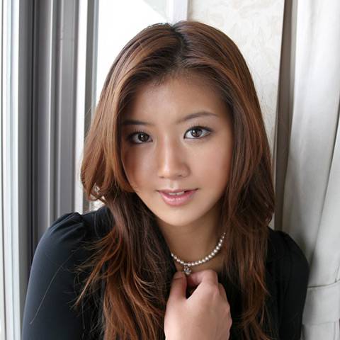 小日向優(Kohinata Yu) - xb1