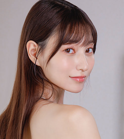 爱叶阳葵(愛葉陽葵,Aiba Himari) - xb1