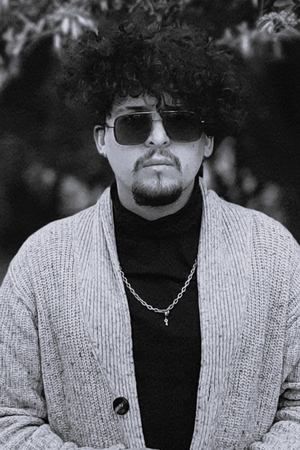Mateo Vargas - xb1