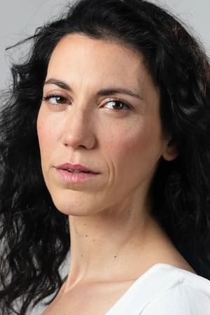 Rocío de Rolanda - xb1