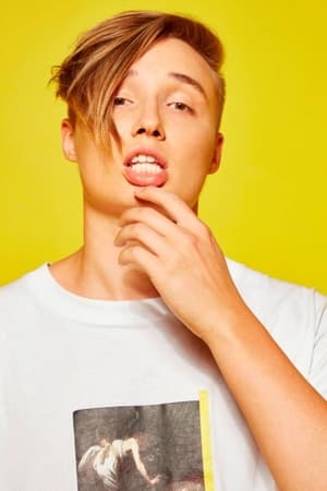 Isac Elliot - xb1
