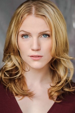 Hannah Elizabeth Smith - xb1