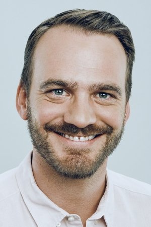 Vincent Veillon - xb1