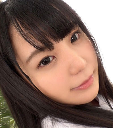 《WAAA-438》広瀬このみ2024作品 - xb1