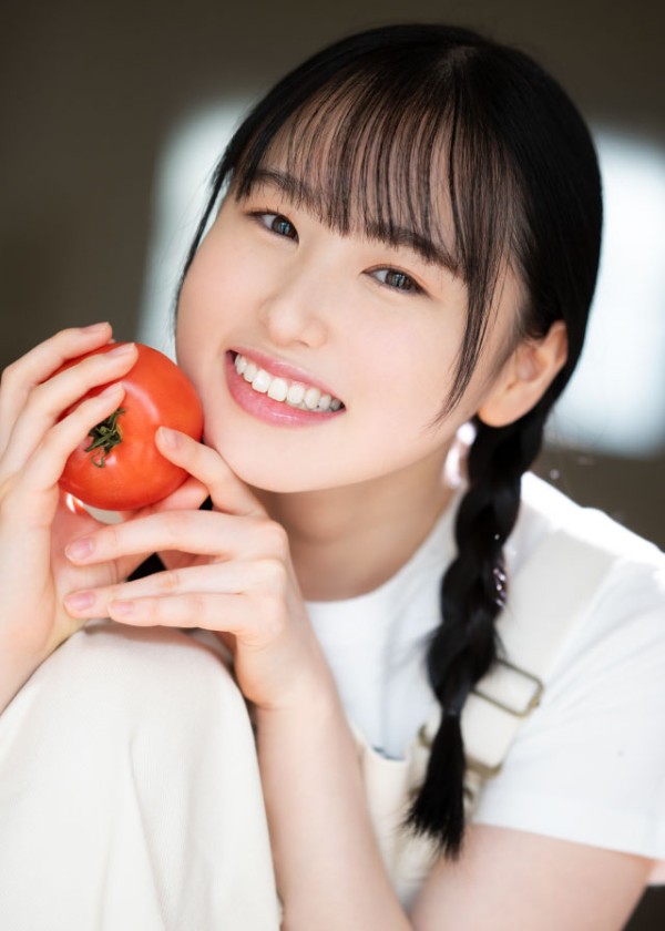 《CAWD-699》川上しずく2024作品 - xb1