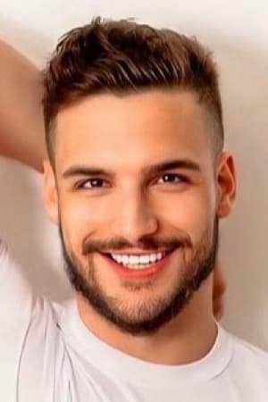 Samuel Hodecker - xb1