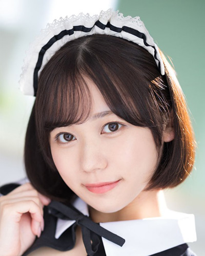 小野寺舞(Onodera Mai) - xb1