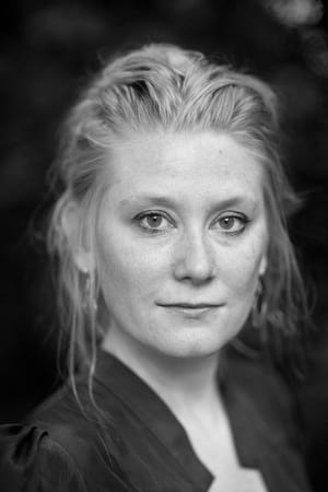 Puk Damsgaard Andersen - xb1