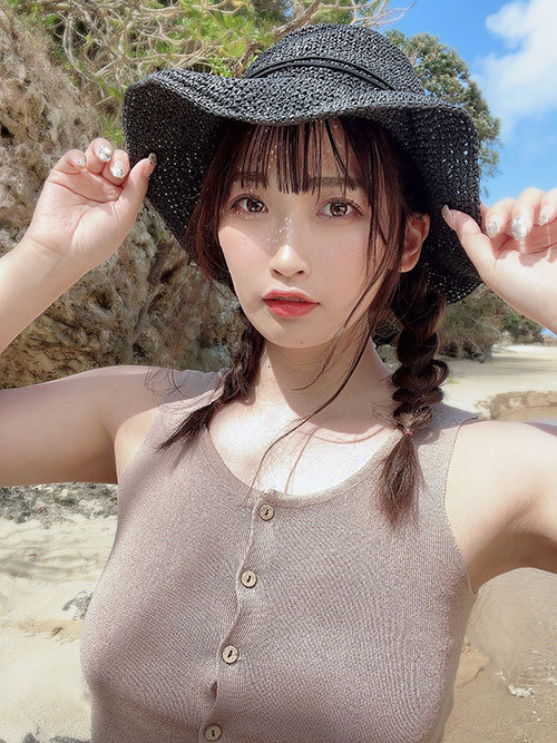 JUFE-569美園和花2024-12-03(JP)最新作品介绍 - 日本女神排行榜