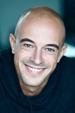 Pierre Alam - xb1