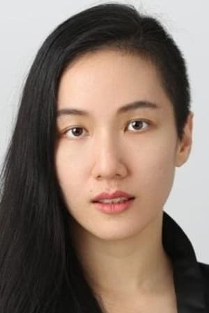 Manita Chobchuen - xb1