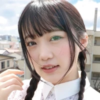 有马美玖(有馬美玖,Arima Miku) - xb1