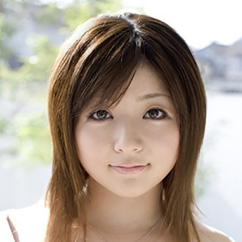 牧野くるみ(Makino Kurumi) - xb1