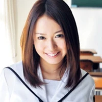 能世爱香(能世愛香,Nose Aika) - xb1