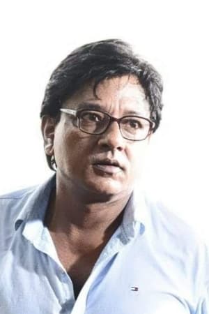 Arun Roy - xb1