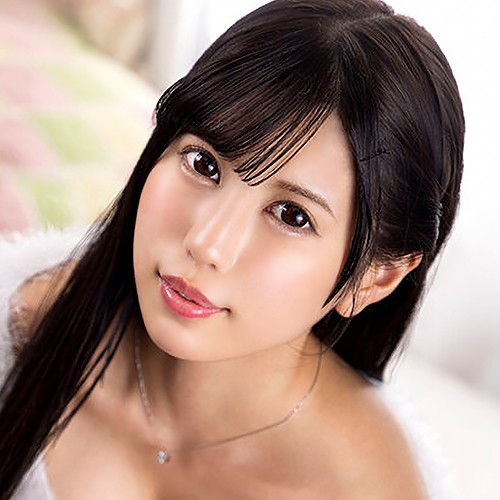 天咲姬野(天咲ひめの,Amasaki Himeno) - xb1