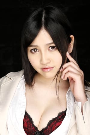 小野寺梨纱(Risa Onodera) - xb1